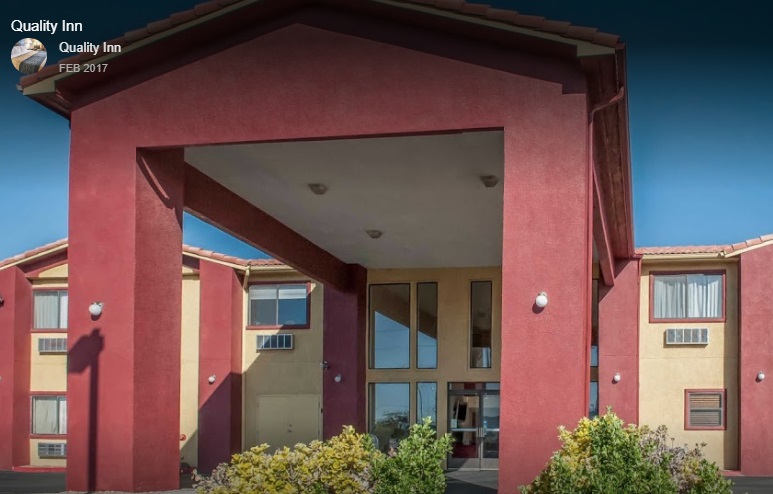 Gallery 2019 | SUN COMM TECHNOLOGIES INC