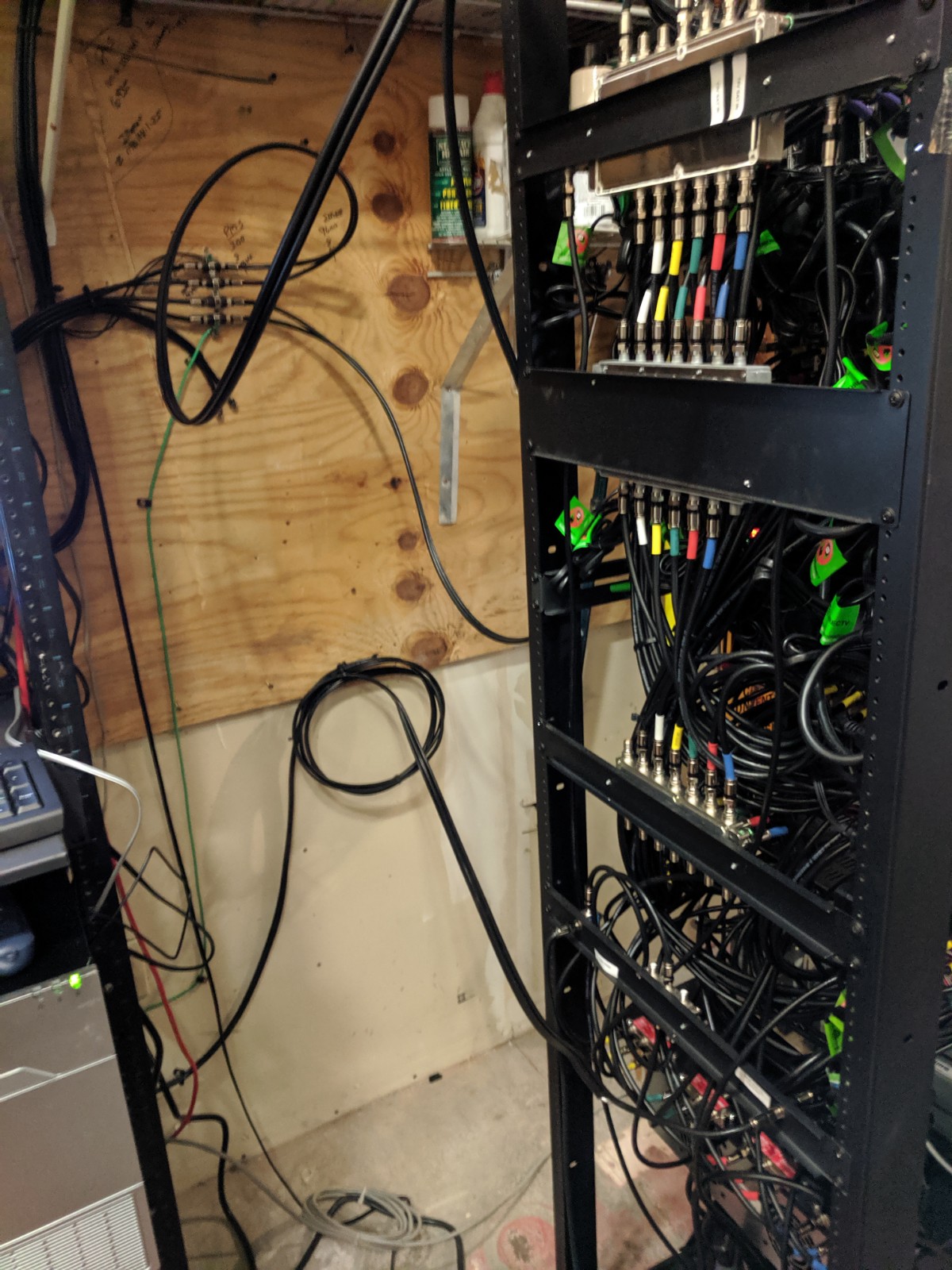 Gallery 2019 | SUN COMM TECHNOLOGIES INC