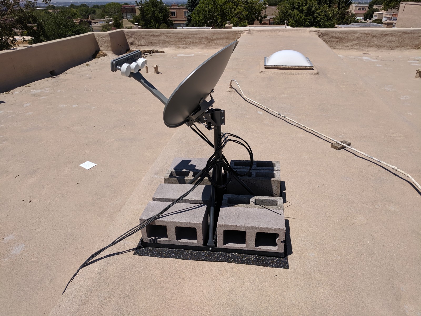 Gallery 2019 | SUN COMM TECHNOLOGIES INC