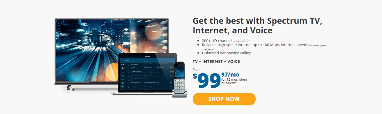 SPECTRUM | SUN COMM TECHNOLOGIES INC