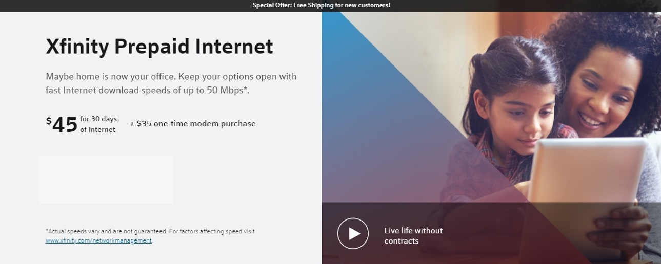 Pre-Paid Internet Albuquerque - Santa Fe | SUN COMM TECHNOLOGIES INC