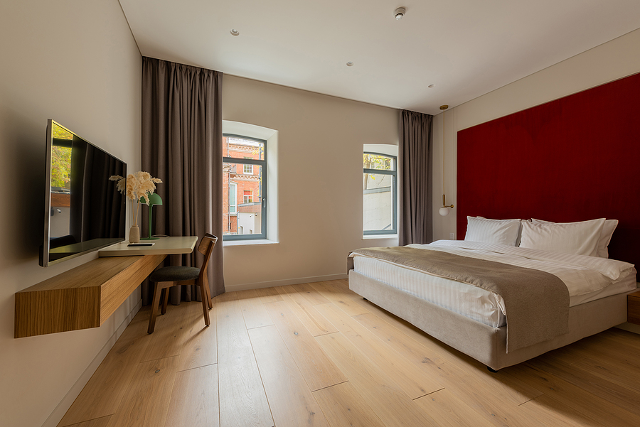 Hotel Entertainment Answers – How to Select the Best One for your Hotel ...