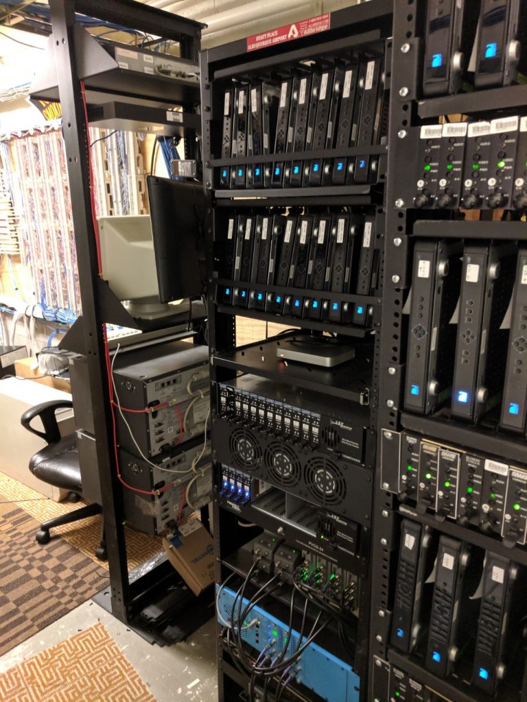 Hotel Guest Entertainment Answers – Ways to Select the Best Video ...