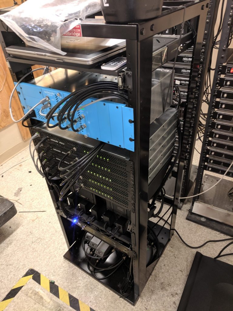 How Hotel TV System's Work Explained | SUN COMM TECHNOLOGIES INC